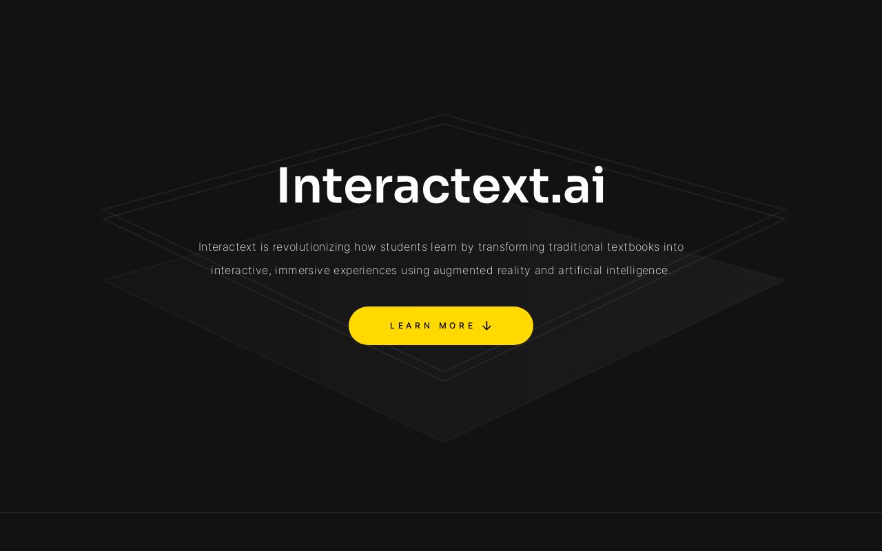 Interactext.ai